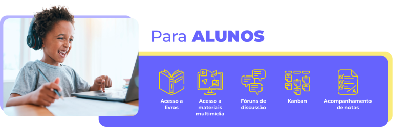 Plataforma Solis - STEM