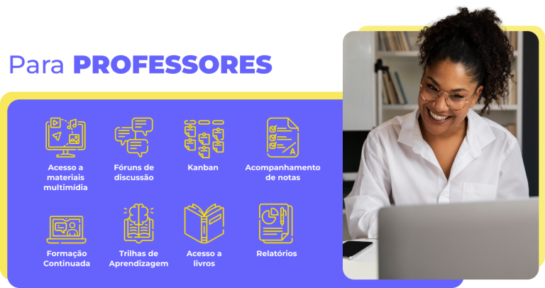 Plataforma Solis - STEM