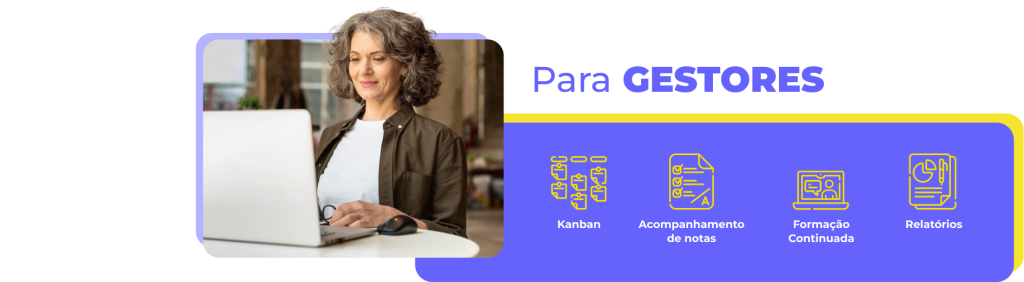 Plataforma Solis - STEM