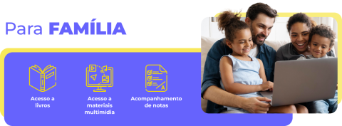 Plataforma Solis - STEM